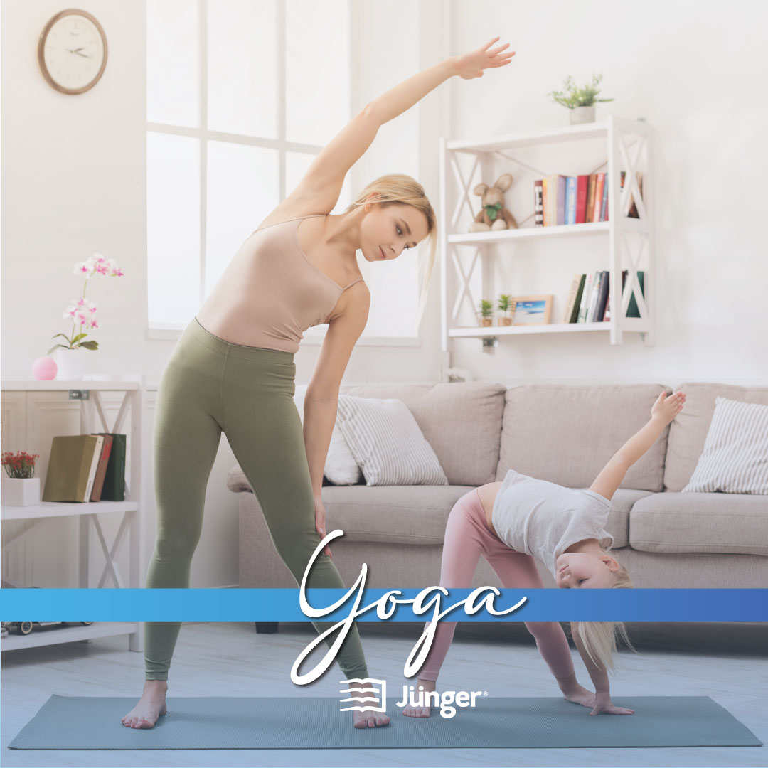 catalogo de clases y asesorias personalizadas a domicilio o via online